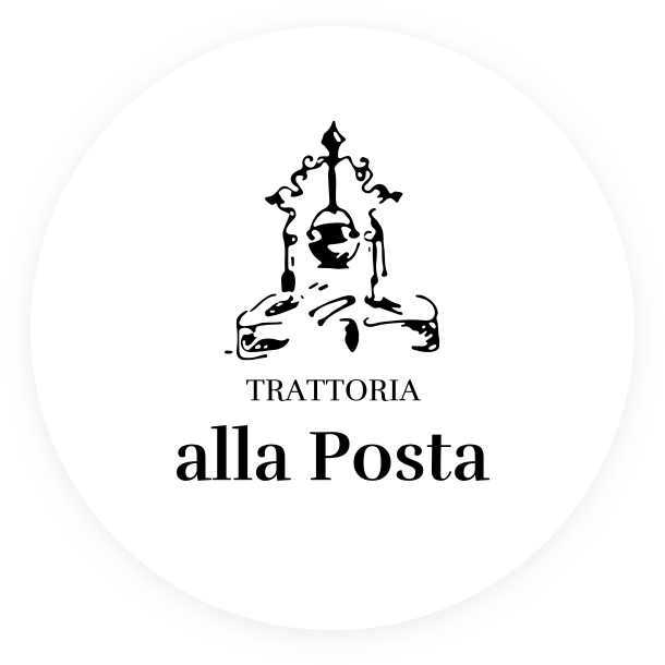 Trattoria alla Posta