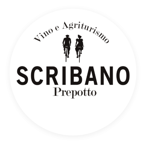 Agriturismo Scribano